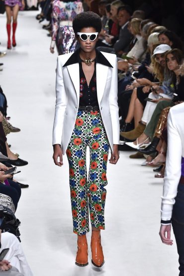 2020 Fashion Trends to Wear For Spring – Fashion Digger