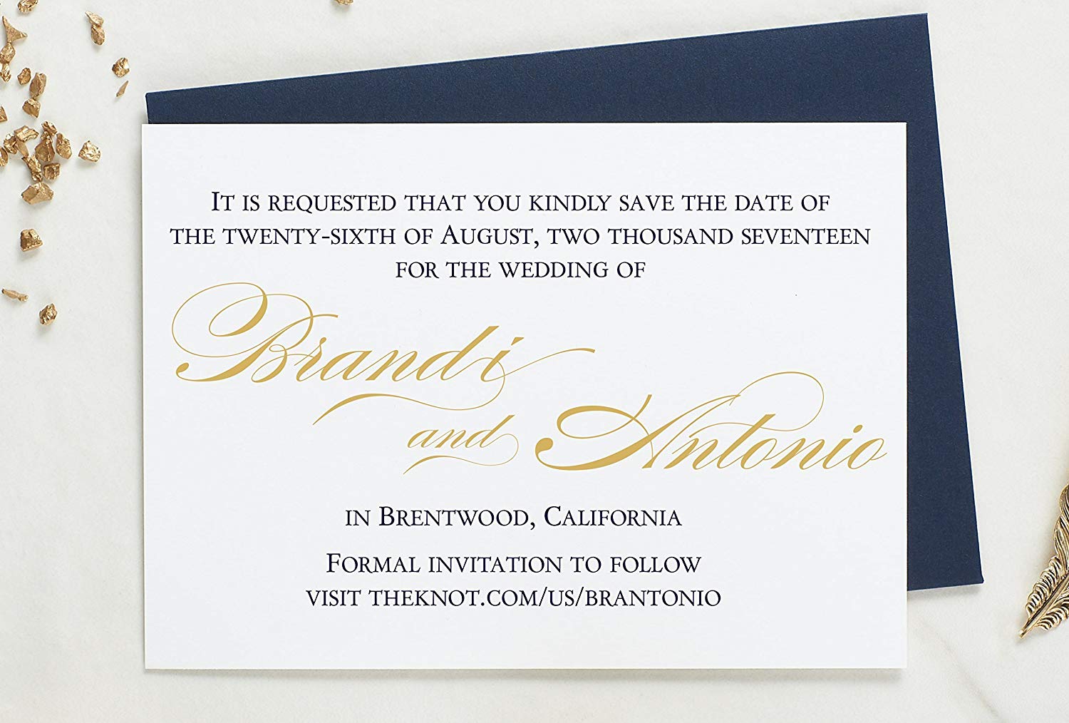 Find a Creative Engagement Party Invitation Wording – Fashion Digger