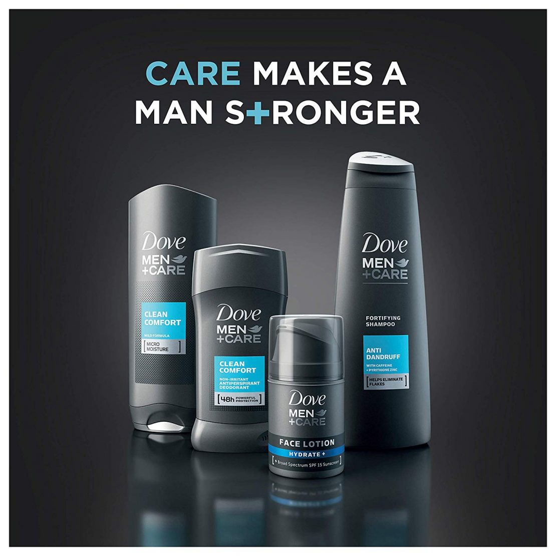 Best Men's Shampoo – The Best Product for Every Man – Fashion Digger