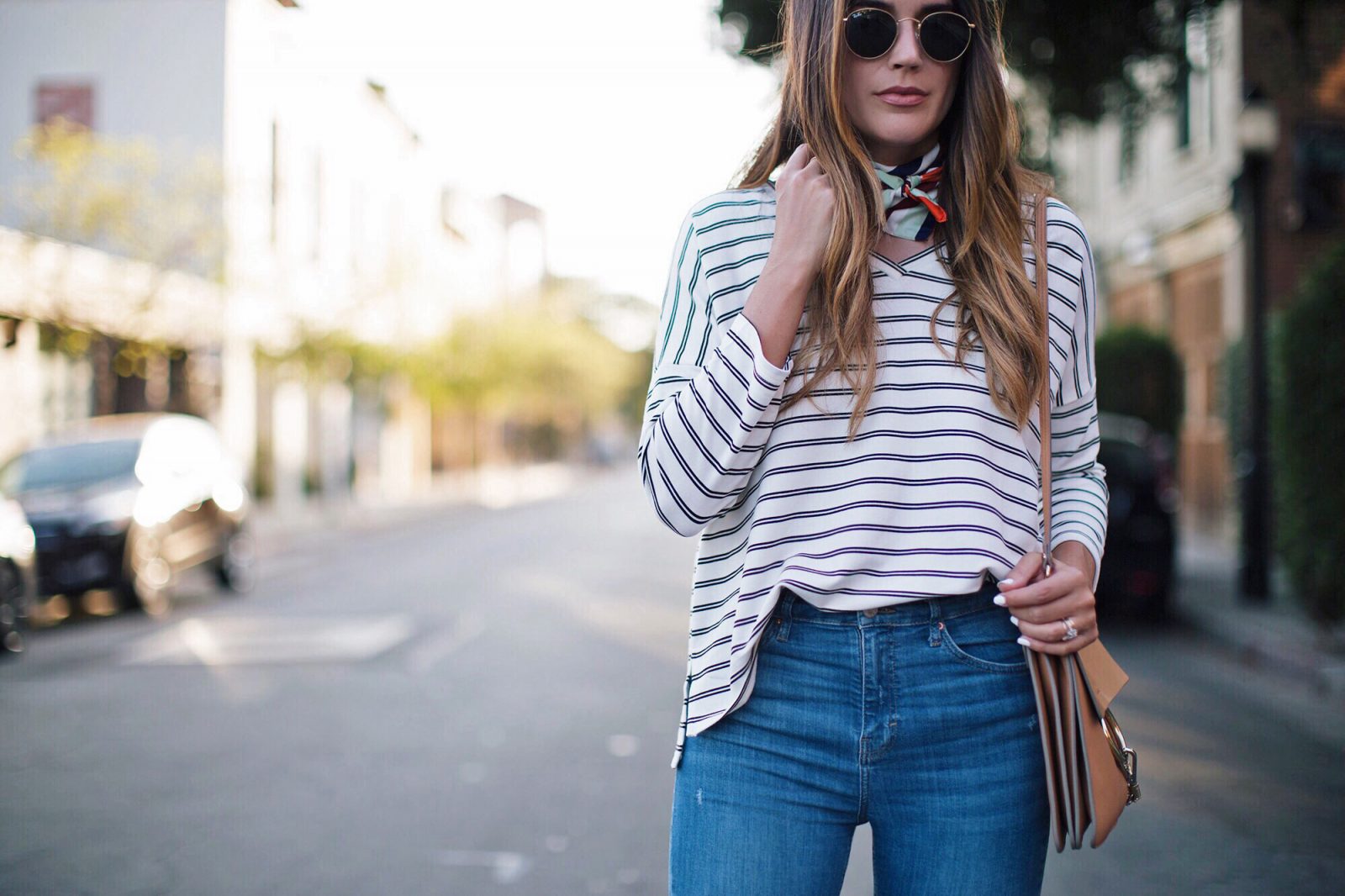 Outfit Ideas, Simple Fashion Styles Tips & Advice – Fashion Digger