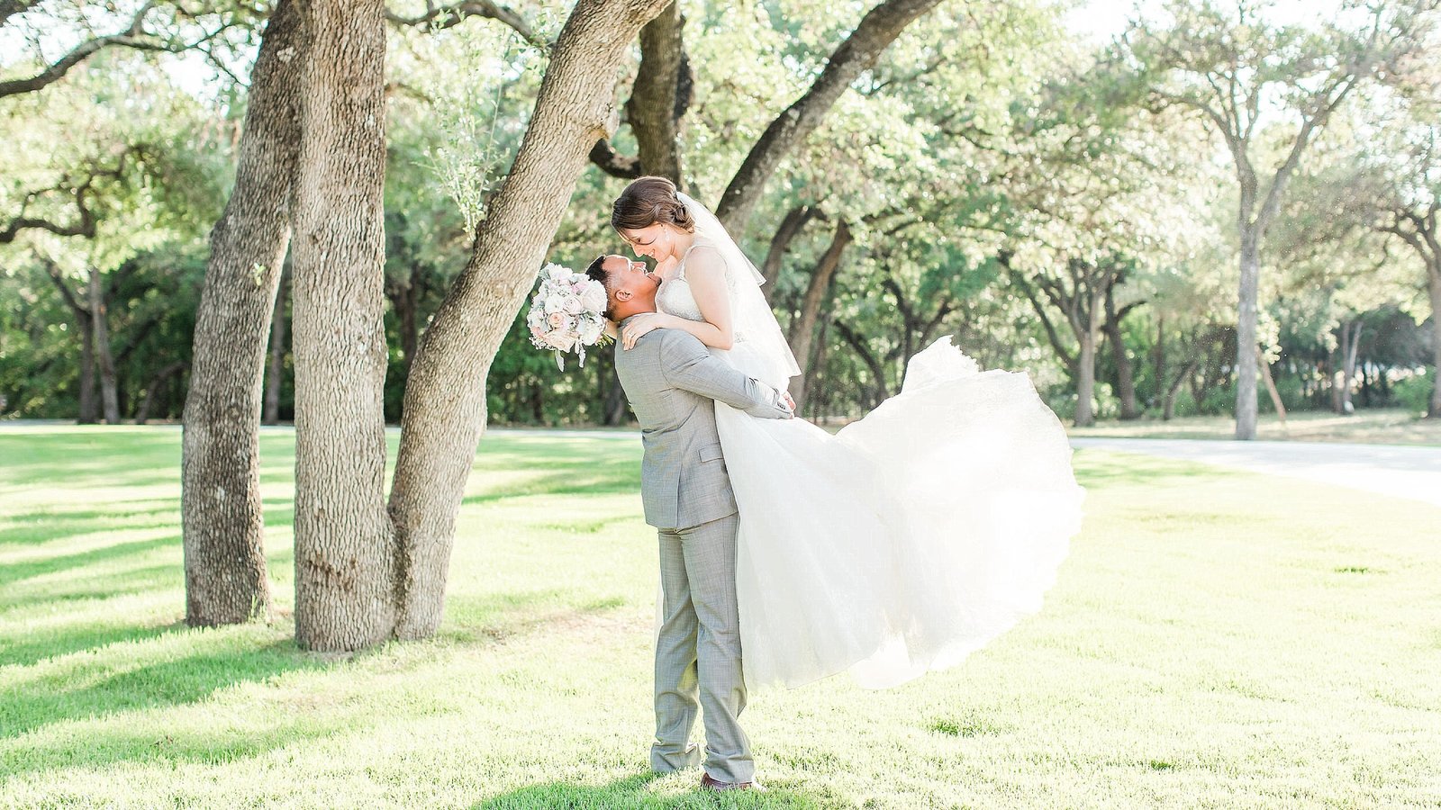 Wedding Photography Tips for Couples – Fashion Digger